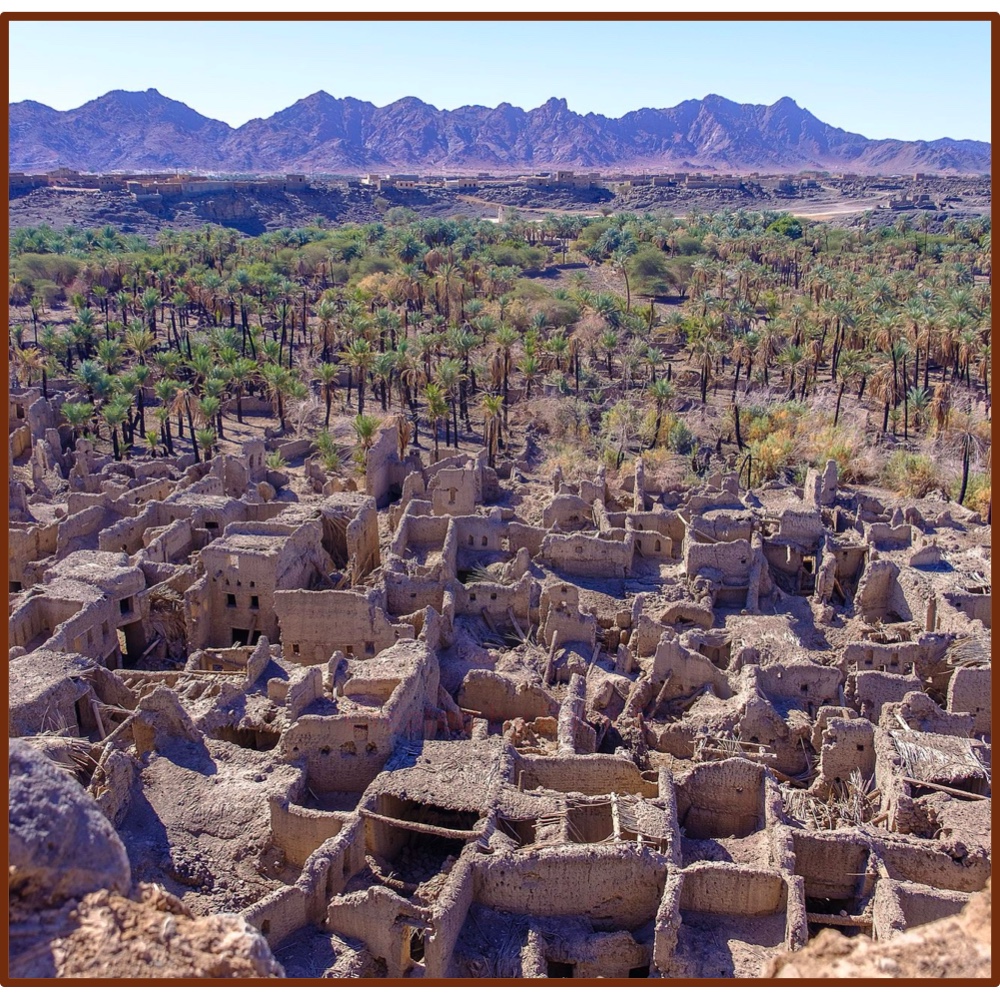 Dhimmitude (4): Khaybar, Khaybar, Ya Yahoud; au XXIème siècle ...