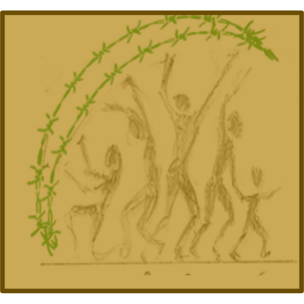 Lettre ouverte de Psychanalystes face au Hors Monde des Juifs et à l ...